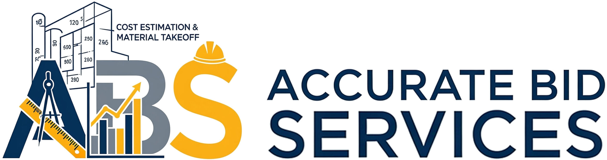 Home - accuratebidservices.com